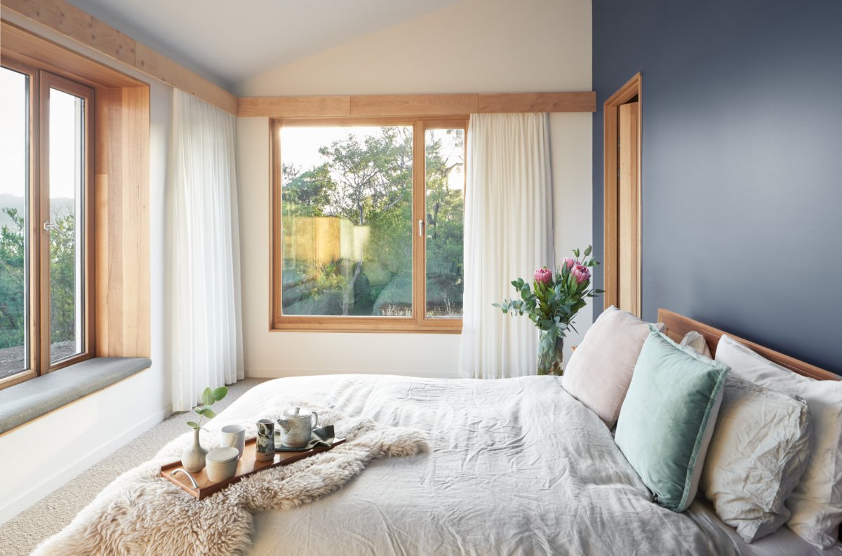 YINJISPACE - Open Creative x Thinking Paddock House